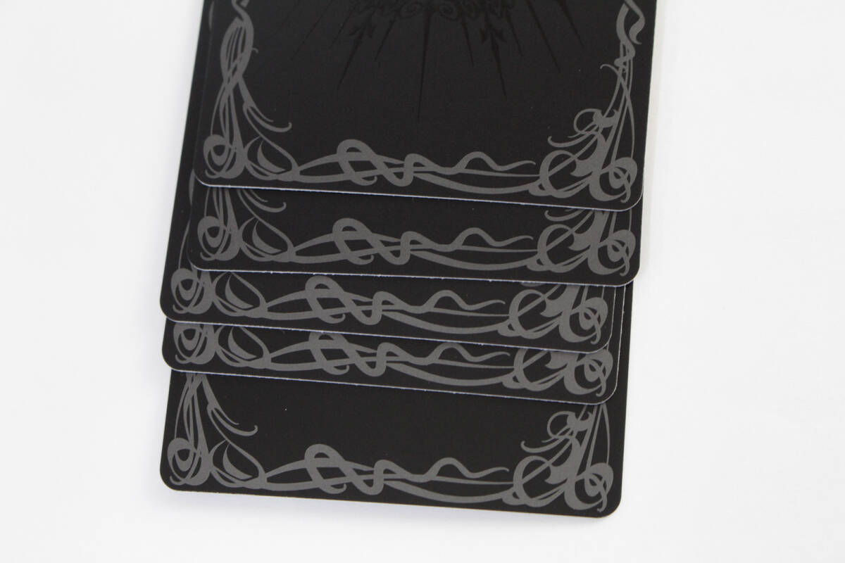 Yahoo!オークション - バトルスピリッツ BS69-NX02 神火の英雄獣プロメ...