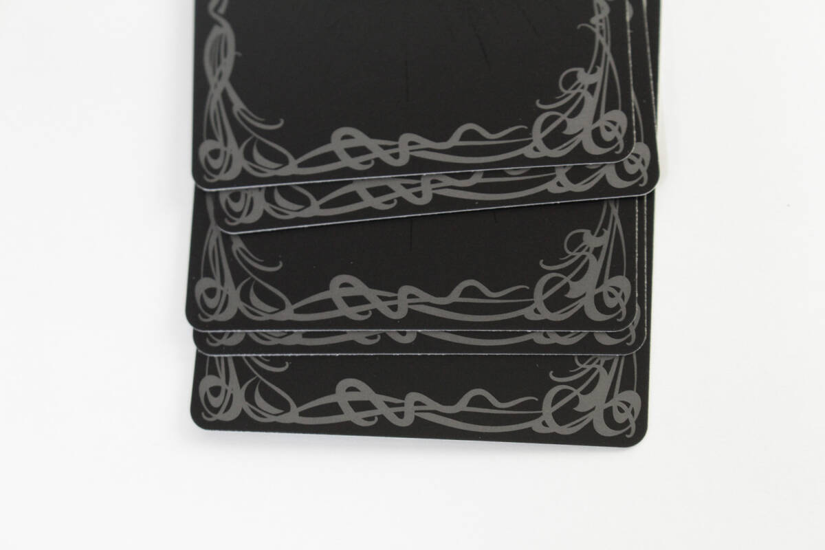 Yahoo!オークション - バトルスピリッツ BSC44-X02 殻騎士帝ウェストウ...