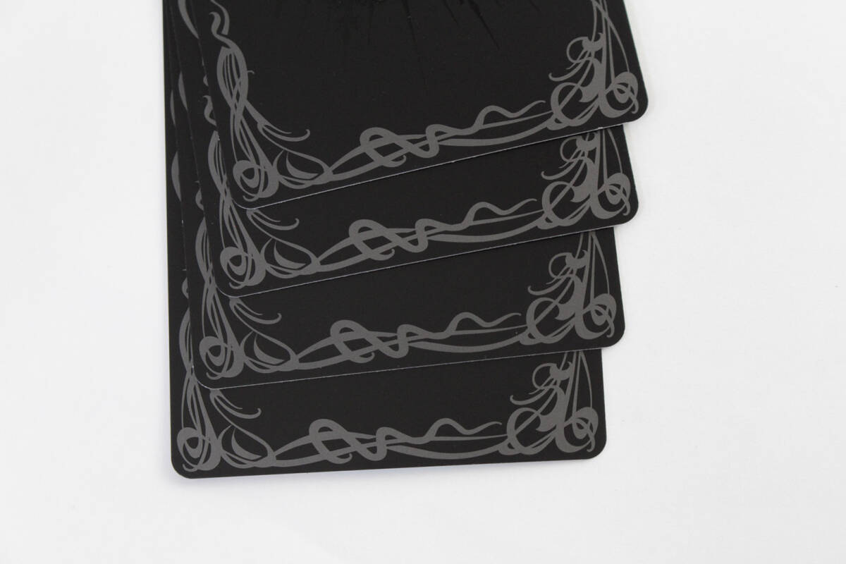 Yahoo!オークション - バトルスピリッツ BS67-XV02 大甲帝デスタウロス...