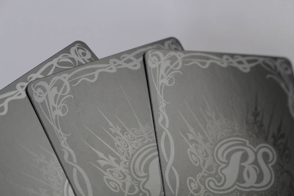 Yahoo!オークション - バトルスピリッツ CB24-X06 仮面ライダークロー...