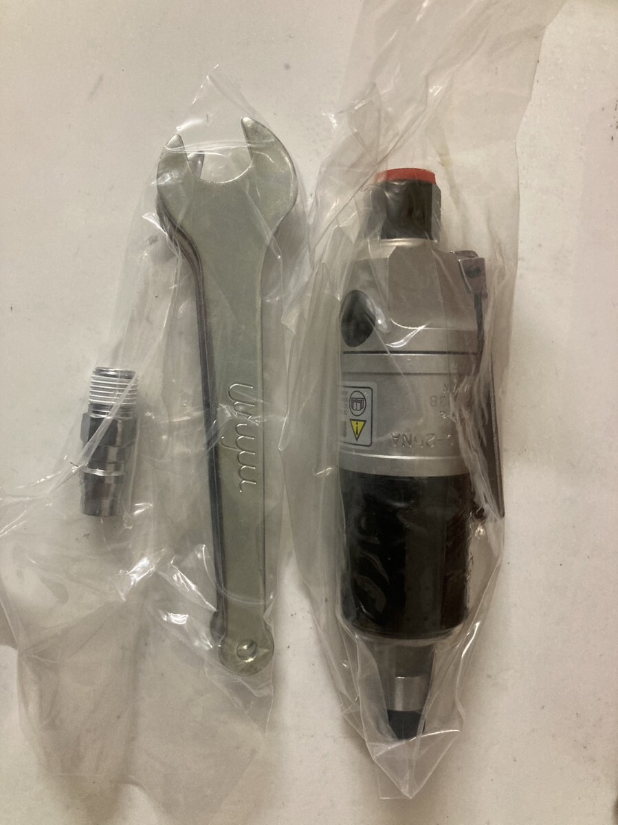 Yahoo!オークション - URYU UG-25NA 瓜生製作 エアツール