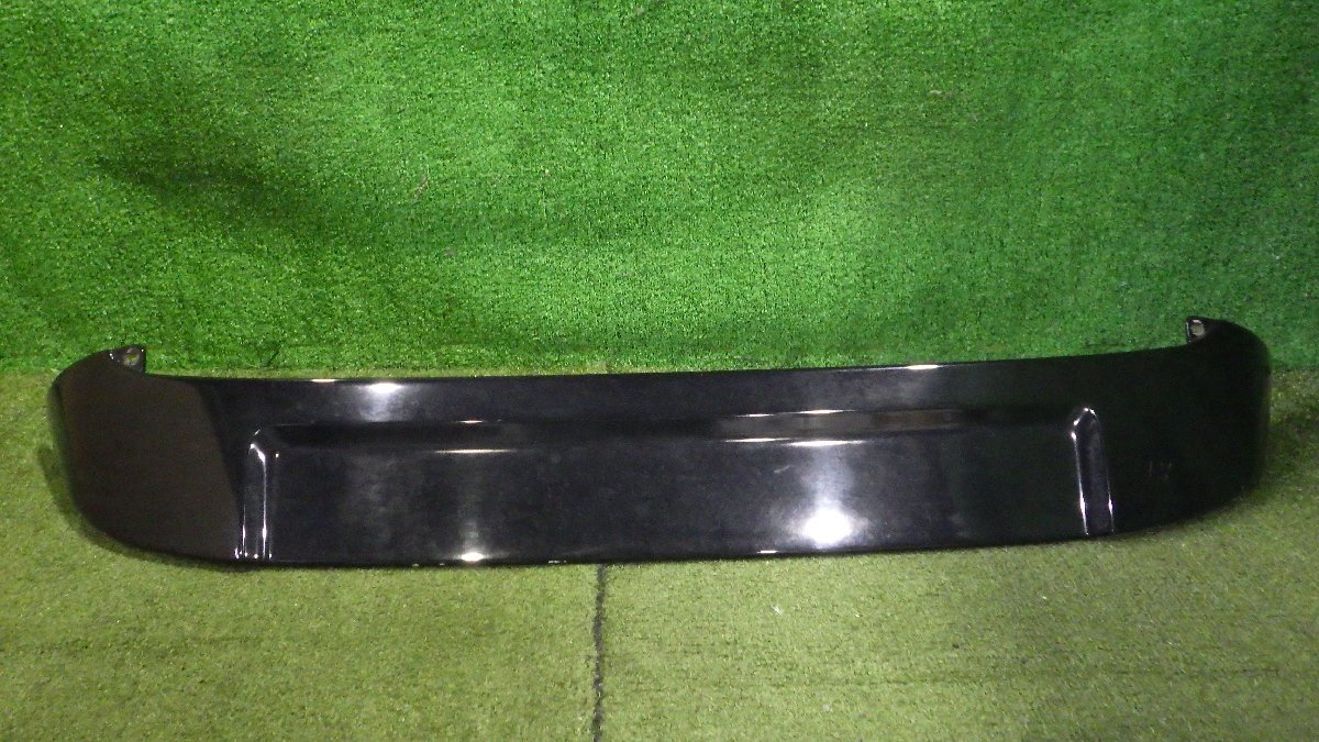 Yahoo!オークション - 三菱 タウンボックス U61W【 純正 リヤ リアス...