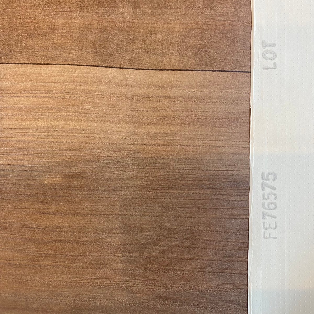 Yahoo!オークション - クロス 壁紙 3本セット 国内高級メーカー品 品番...