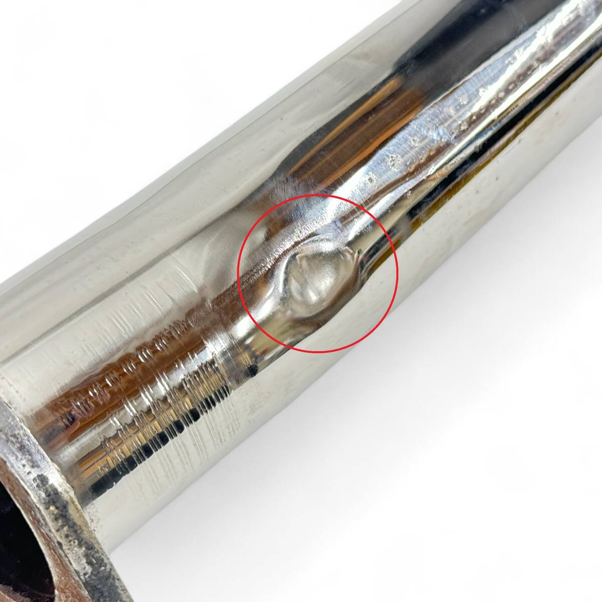 Yahoo!オークション - 希少 良品 クラウン GRS200 GRS202 GRS204 ZEES ...