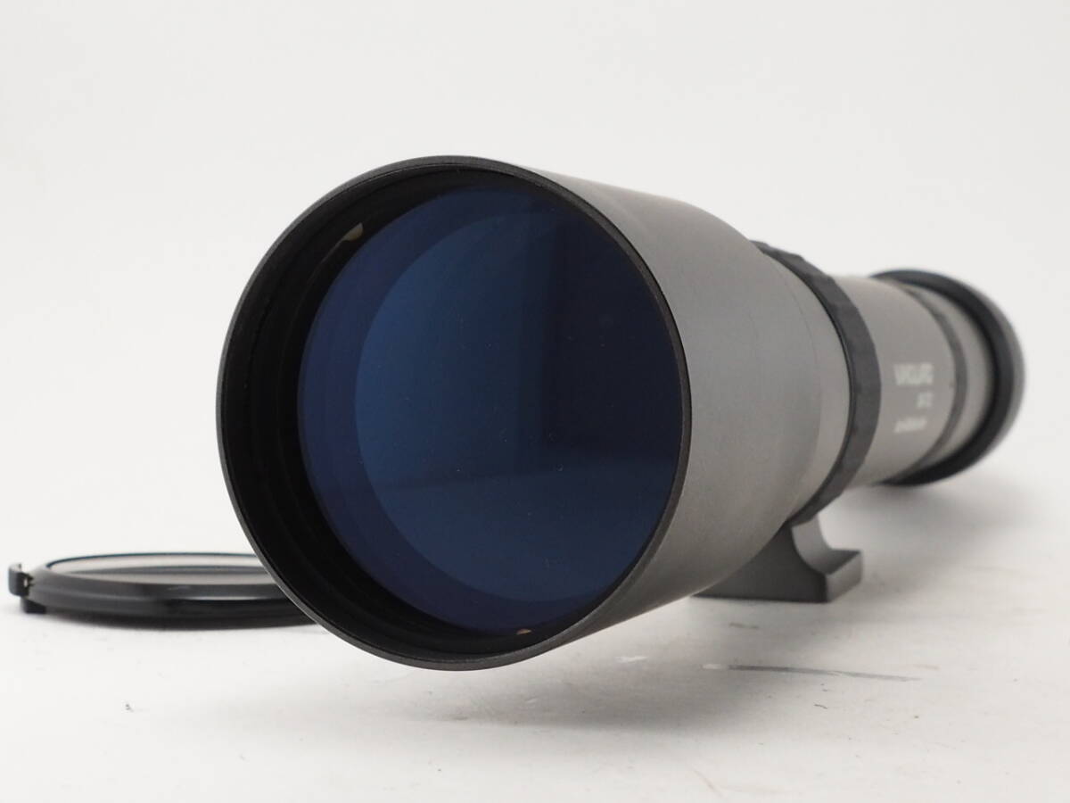 Yahoo!オークション - 実用品 バンガード VANGUARD SR-732 ANTI-REFLE...