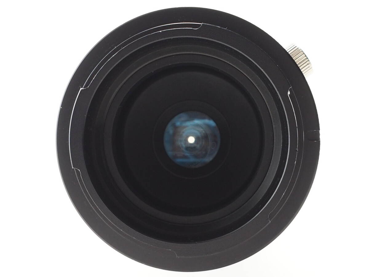 Yahoo!オークション - 実用品 バンガード VANGUARD SR-732 ANTI-REFLE...