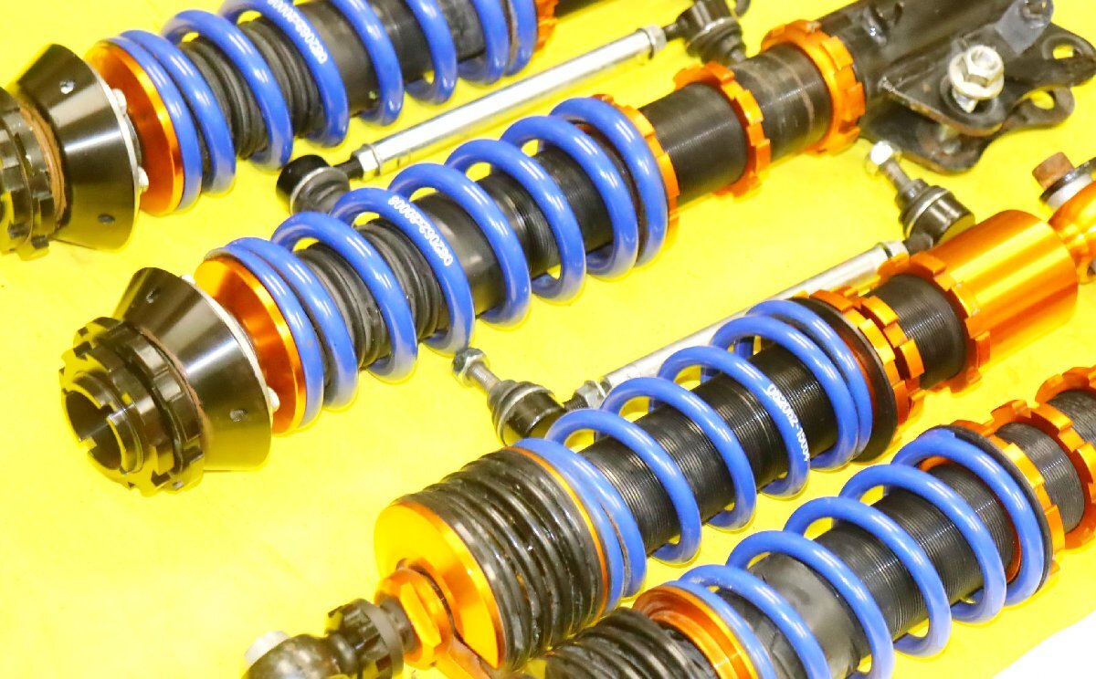 Yahoo!オークション - GK5/フィットRS GP5 フィットハイブリッド ・GK5...