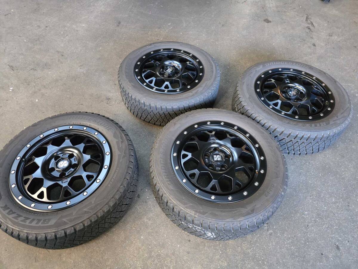 Yahoo!オークション - ジープ コンパス エムエムジェイ XTRENEーJ アル...