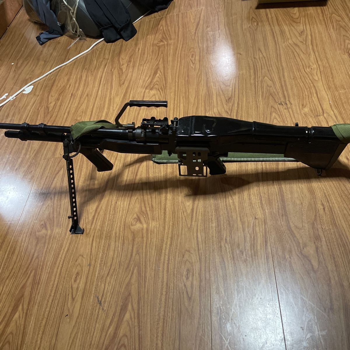 Yahoo!オークション - アサヒ m60 希少品