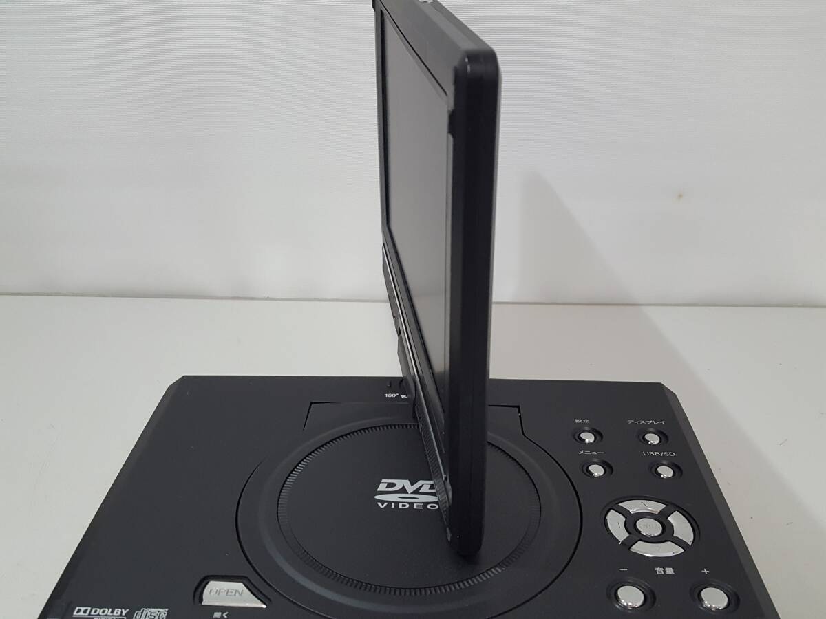 Yahoo!オークション - 【美品】AucSale オークセール Dioconnect CPRM...