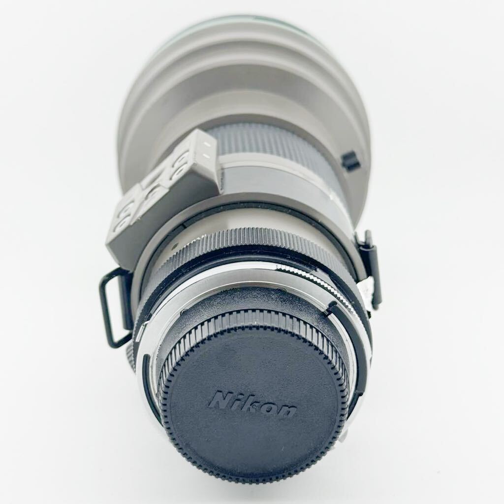 Yahoo!オークション - TAMRON SP 60B 300mm 1 2.8 LD (IF) BBAR MC 112...