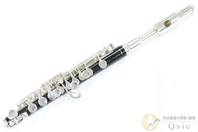 Yahoo!オークション - [良品] YAMAHA YPC-32 ヤマハのスタンダードモデ...