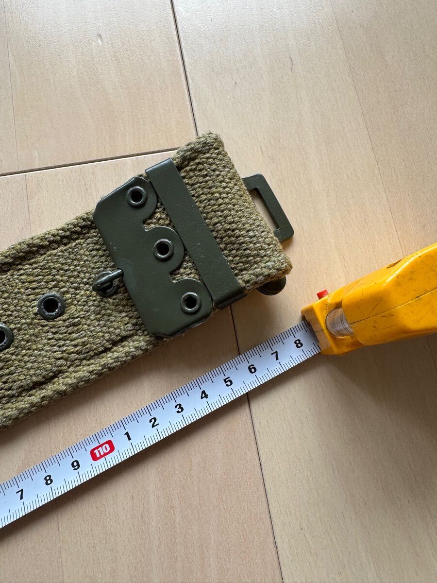 Yahoo!オークション - 南アフリカのP61 南アフリカ国防軍