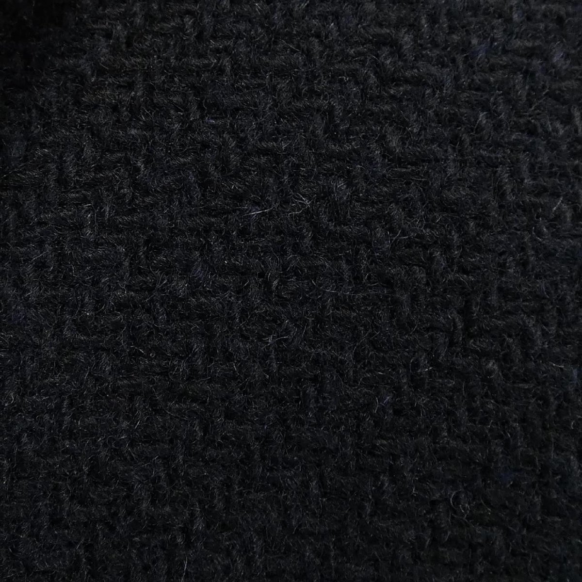 Yahoo!オークション - CAMPLIN ピーコート