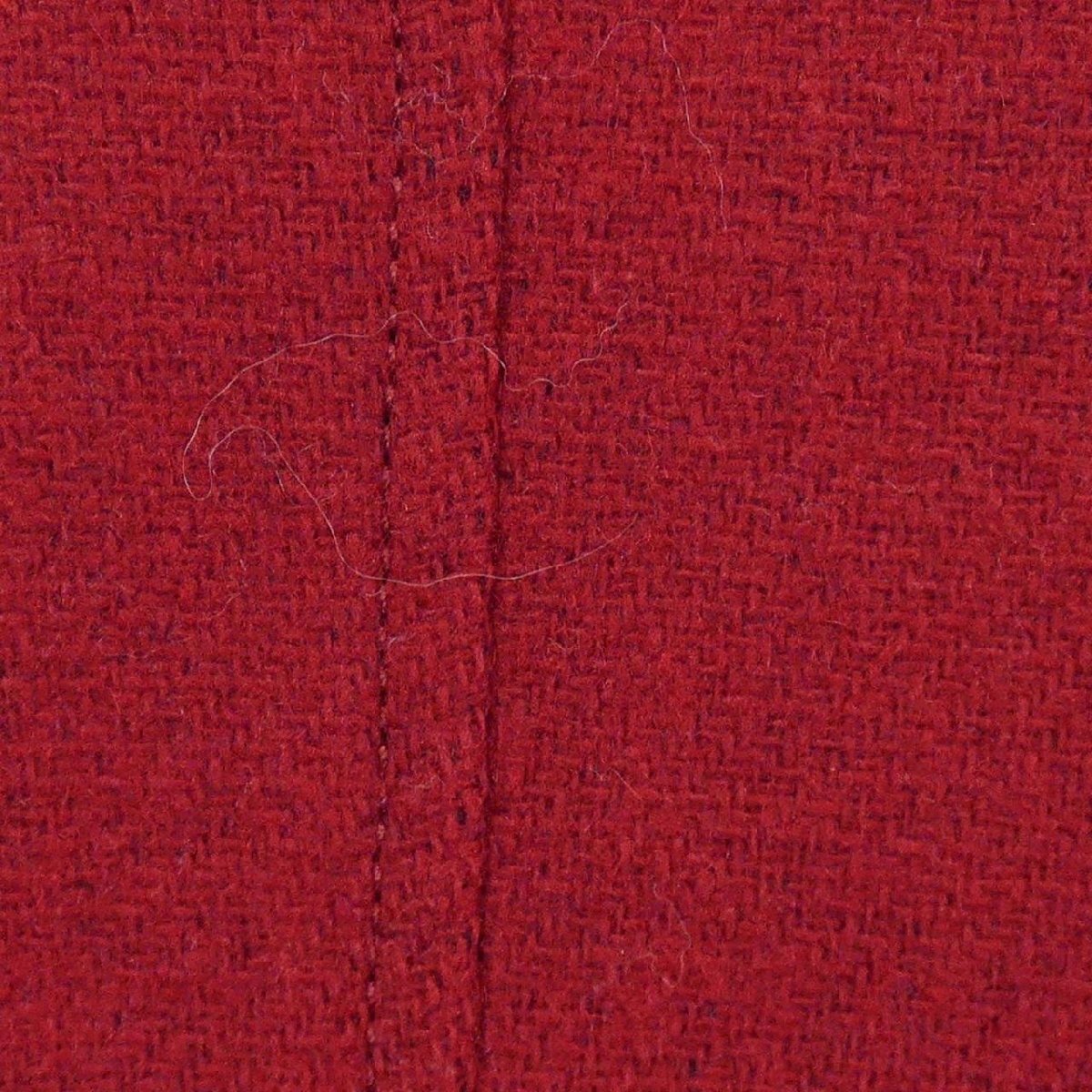 Yahoo!オークション - CAMPLIN コート