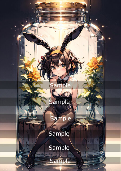 Yahoo!オークション - 51263 オマケあり 涼宮ハルヒの憂鬱 涼宮はるひ ...