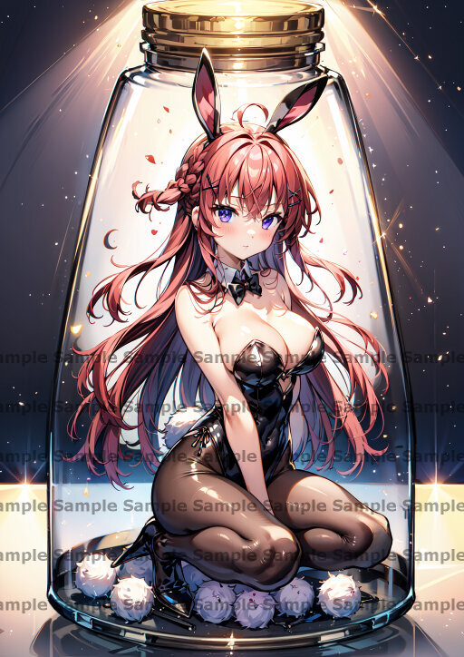 Yahoo!オークション - 51283 オマケあり ALIA's CARNIVAL 逢坂明日葉 ...