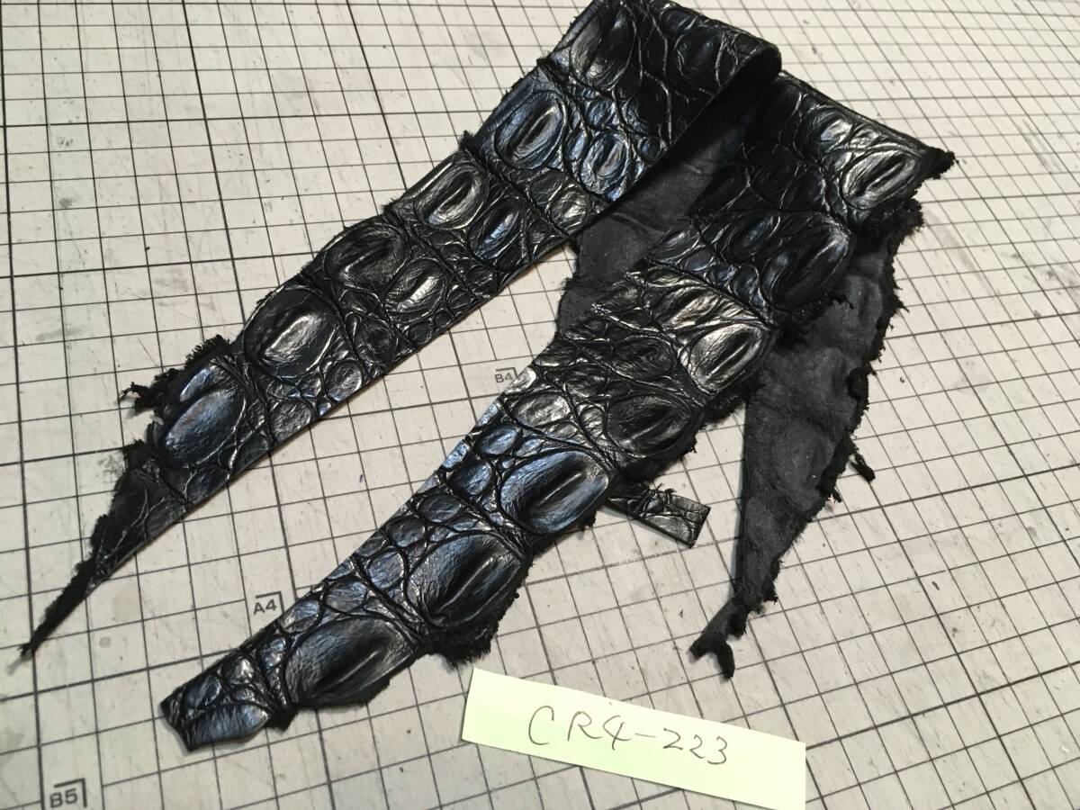 Yahoo!オークション - CR4-223 ラグジュアリーグロッシーマットブラッ...