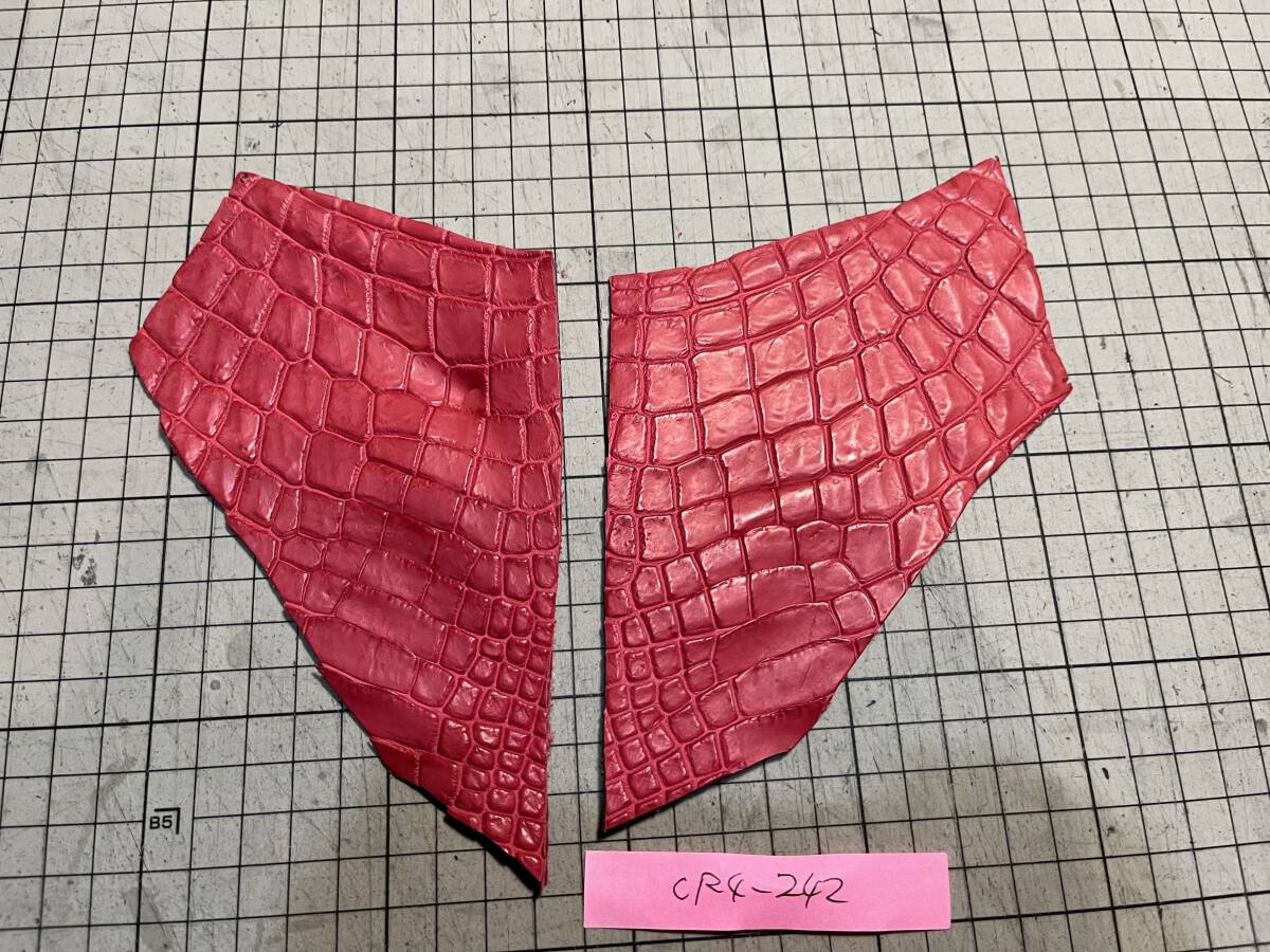 Yahoo!オークション - CR4-242 マットパッションピンク 最高級ポロサス...