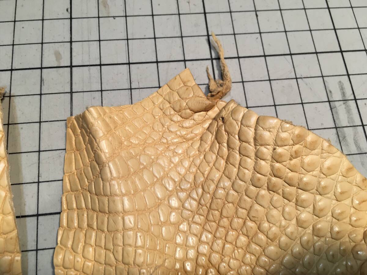 Yahoo!オークション - CR4-115 マットライトキャメル最高級ポロサスク...