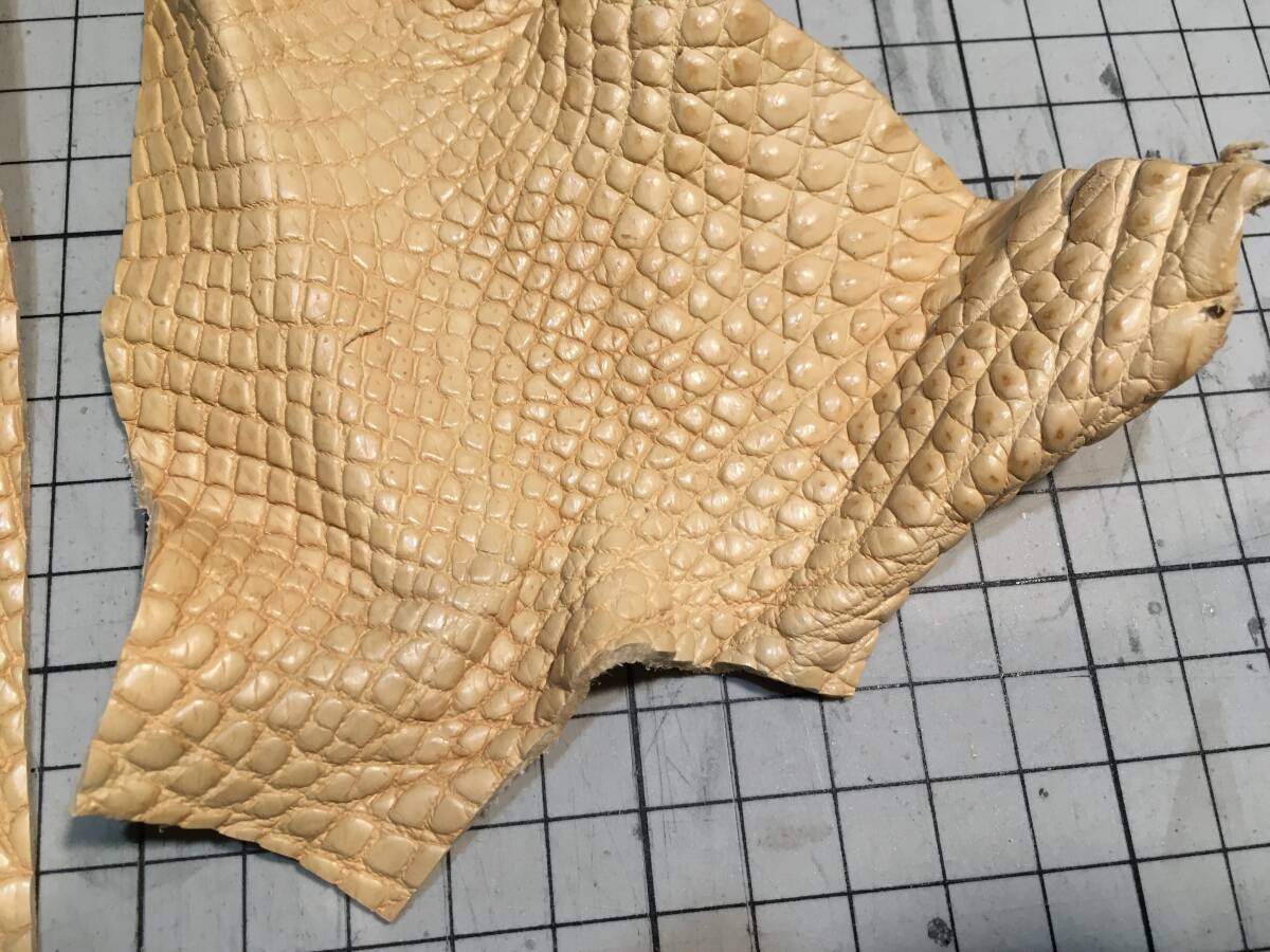 Yahoo!オークション - CR4-115 マットライトキャメル最高級ポロサスク...