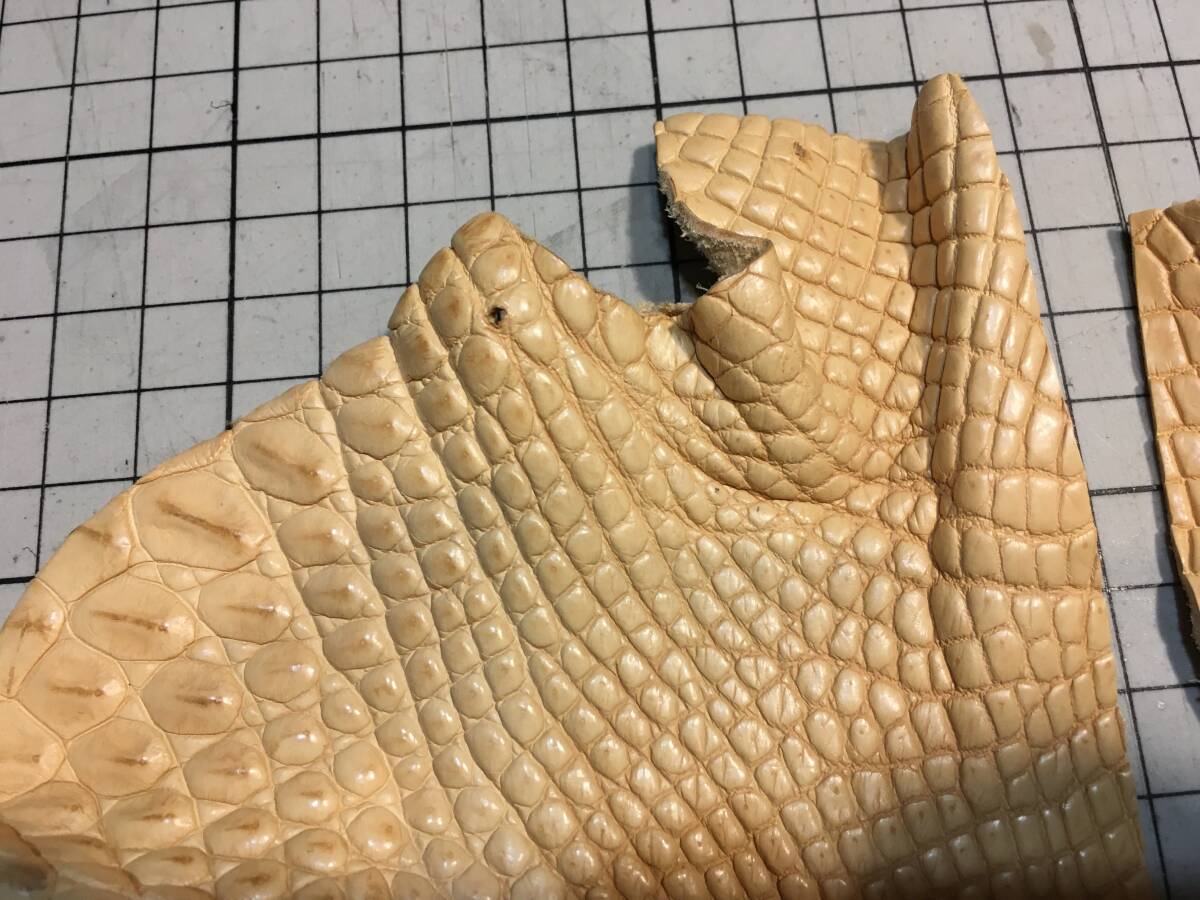 Yahoo!オークション - CR4-115 マットライトキャメル最高級ポロサスク...