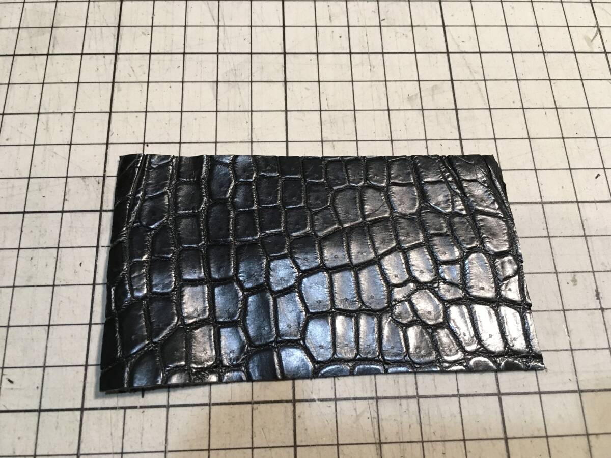 Yahoo!オークション - CR4-206 希少アゴ部位 ラグジュアリーグロッシー...