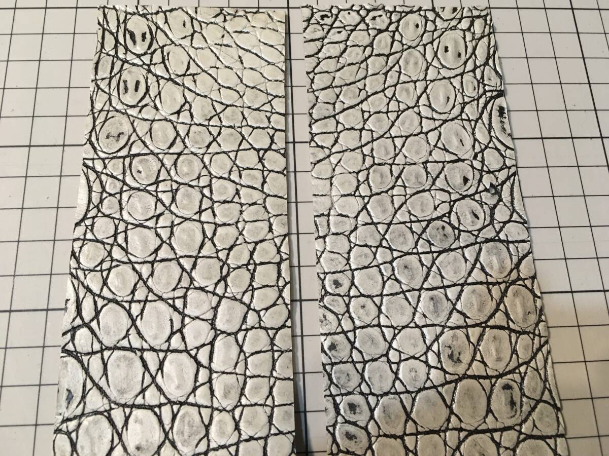 Yahoo!オークション - CR4-350 マット銀ズリヴィンテージダメージ加工 ...