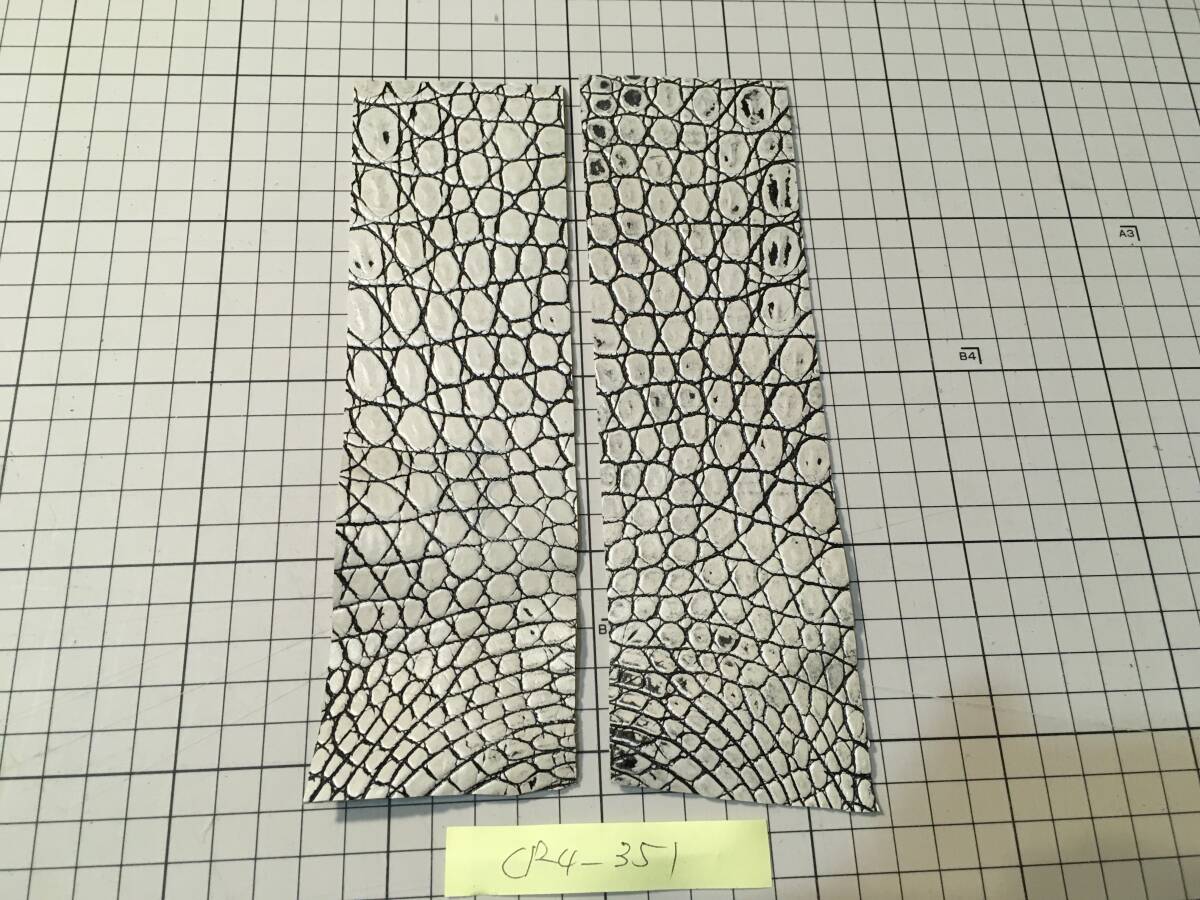 Yahoo!オークション - CR4-351 マット銀ズリヴィンテージダメージ加工 ...