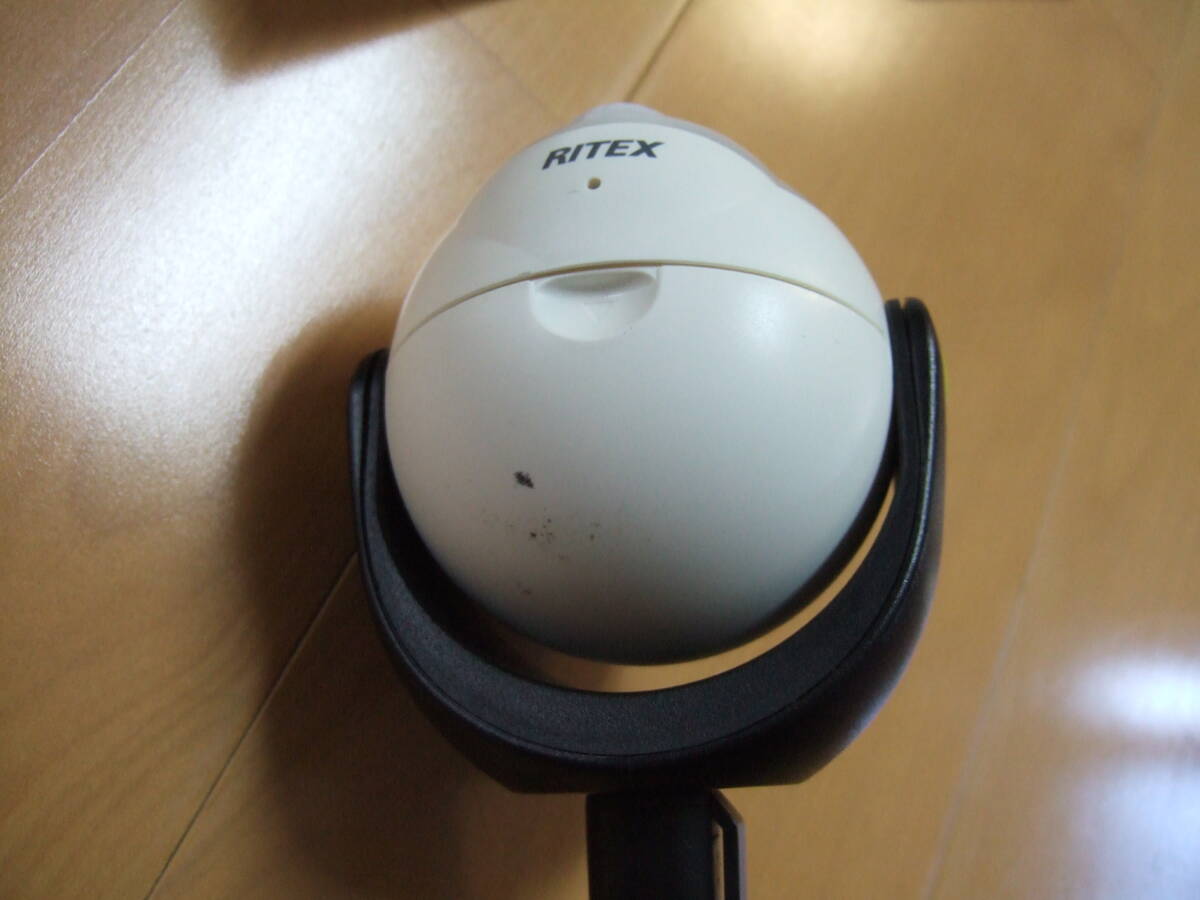 Yahoo!オークション - ISDG 立体型 スパンマスク 医食同源ドットコム ...