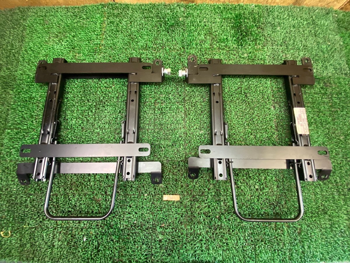 Yahoo!オークション - O7-60 D H14 ポルシェ 986 ボクスター カワイ製...