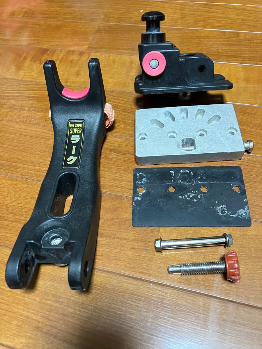 ラーク 2200 中古品｜Yahoo!フリマ（旧PayPayフリマ）