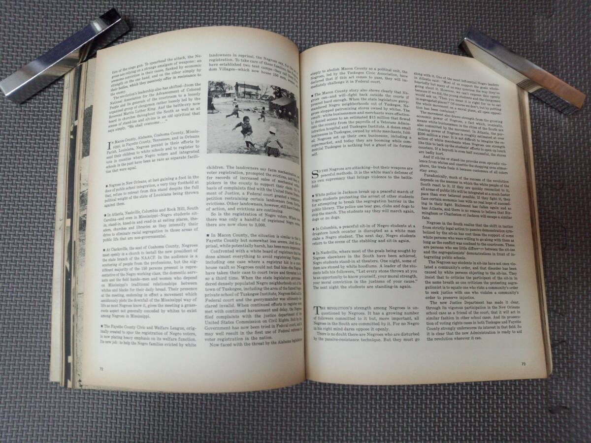 Yahoo!オークション - と3-f10洋書 ケネディ大統領 The First 100 Days...