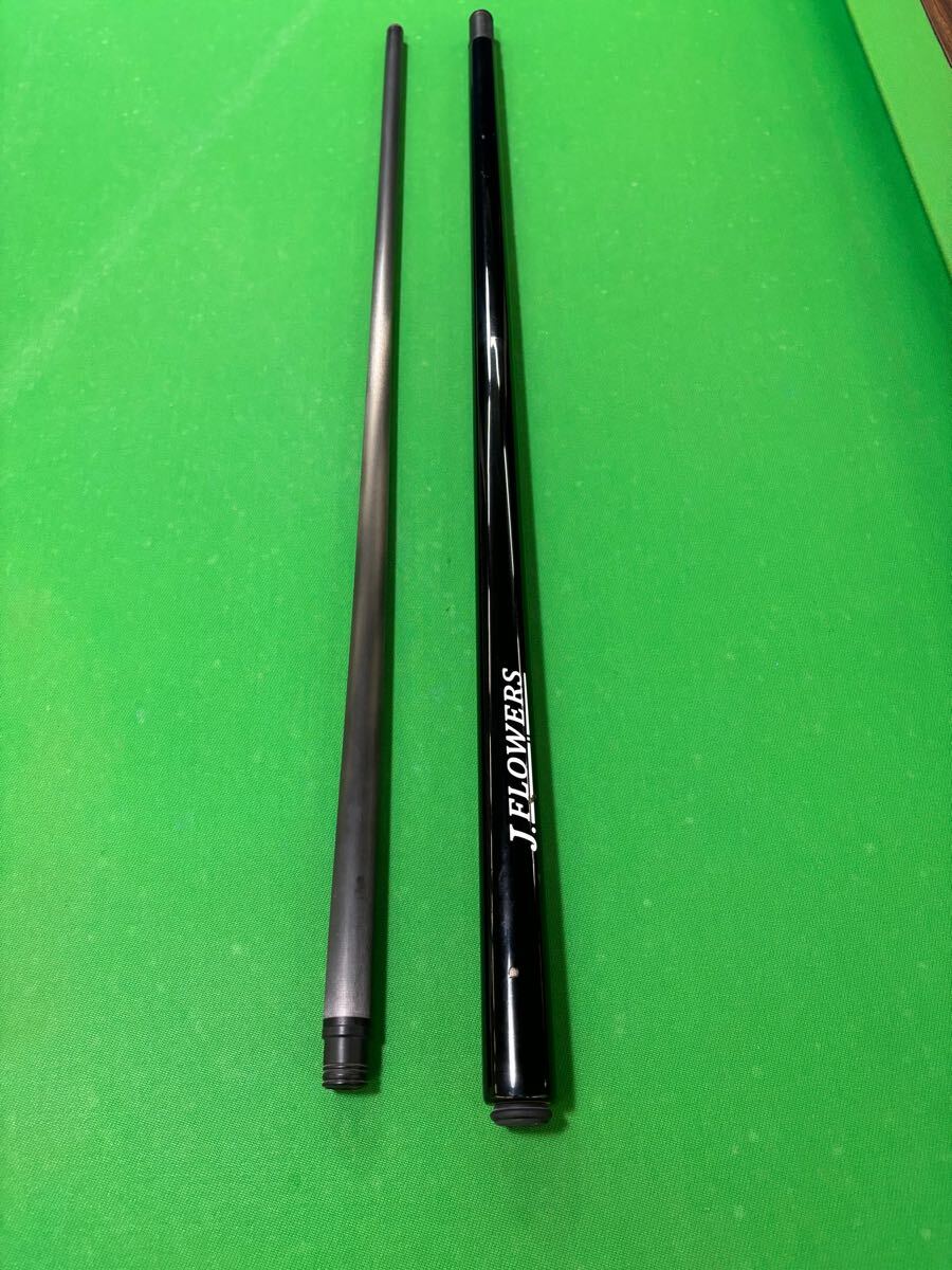 Yahoo!オークション - Jflowers Jフラワーのブレイクキュー JF-BK1