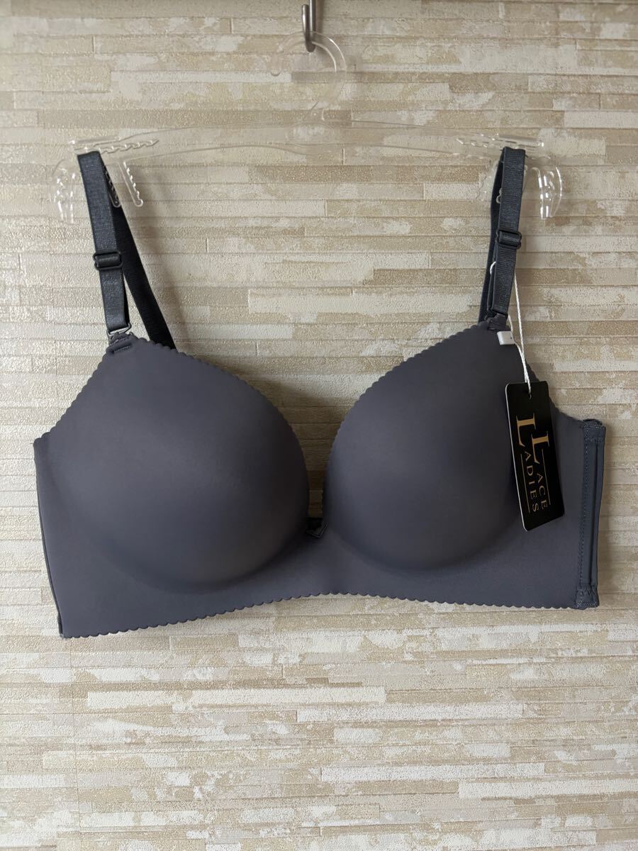 Yahoo!オークション - 「E75」レースレディース ボリュームアップ シー...