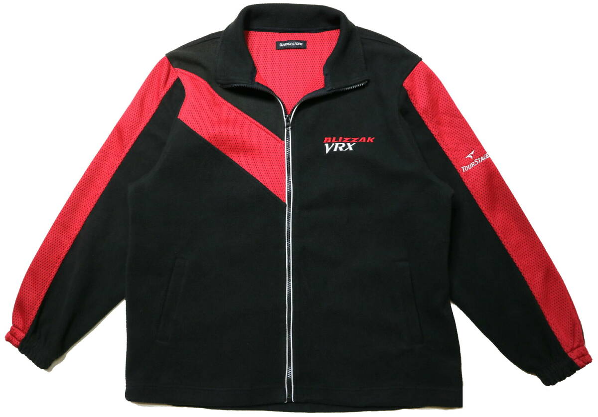 Yahoo!オークション - 訳あり（裾ゴム紐欠品）/良好 BRIDGESTONE ブリ...