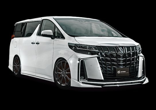 Yahoo!オークション - KOSEI クレイシズ GC36F グロスブラック 15イン...