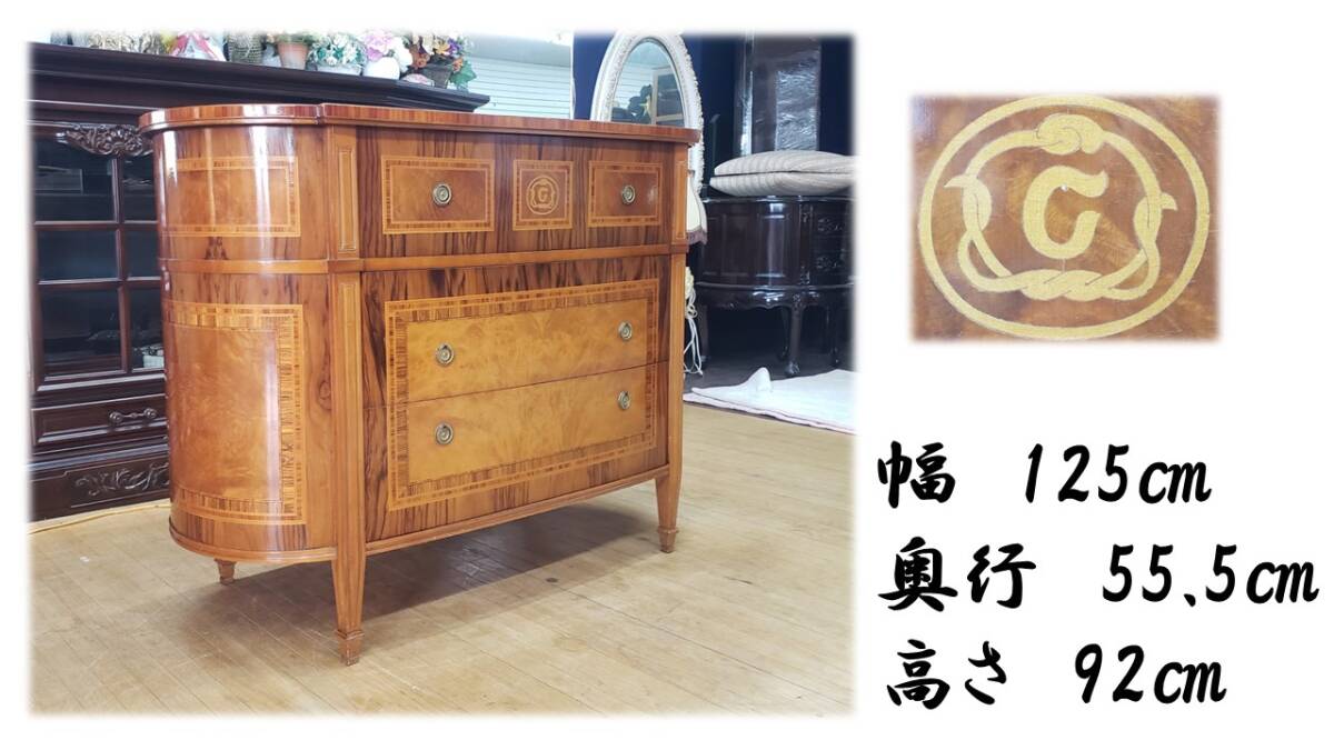 Yahoo!オークション - i42 良品 イタリア製 Carpanelli カルパネリ チ...