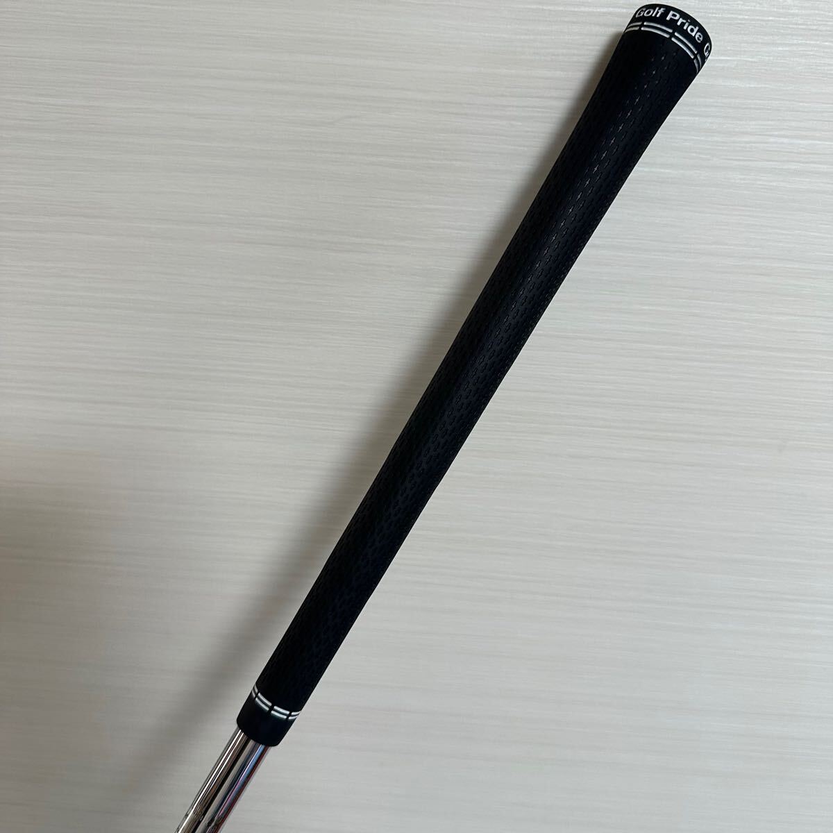 Yahoo!オークション - Titleist VOKEY SM6 56 F グラインド ウェッジ F...