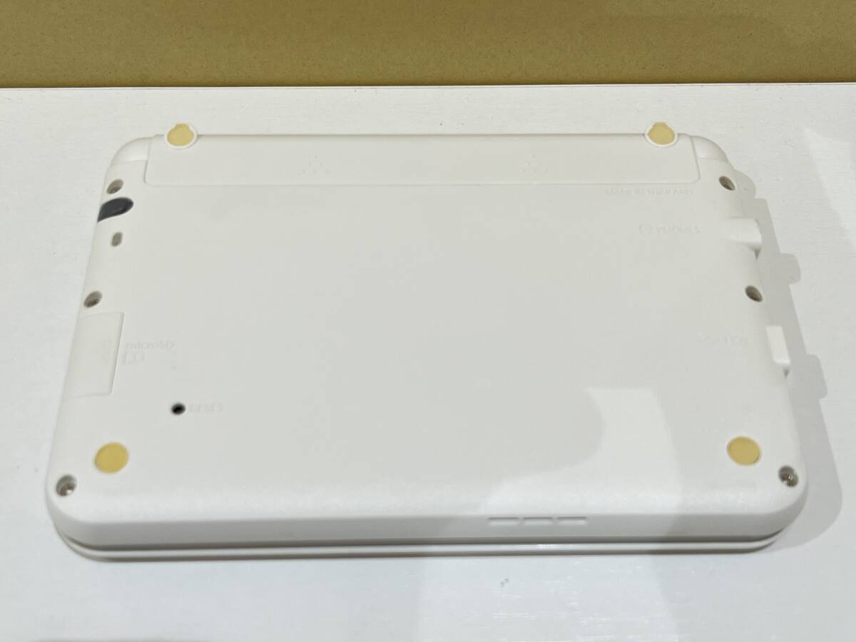 Yahoo!オークション - 【3683】EX-word XD-Z4800 動作確認