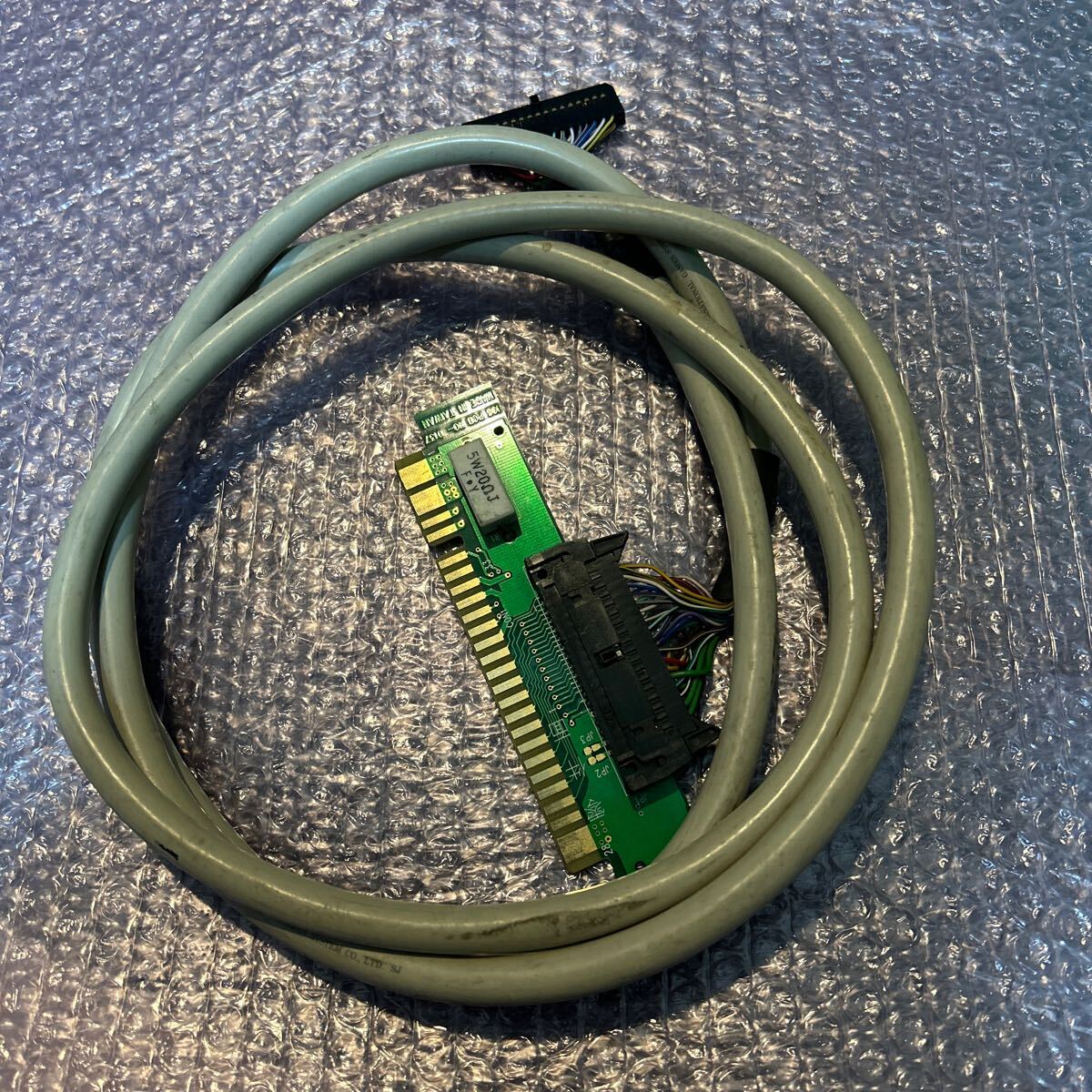 Yahoo!オークション - igs pgm 三国戦紀 アーケード基板