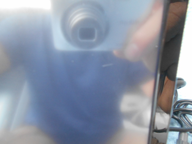 Yahoo!オークション - セレナ ハイウェイスター HFC26 MM514...