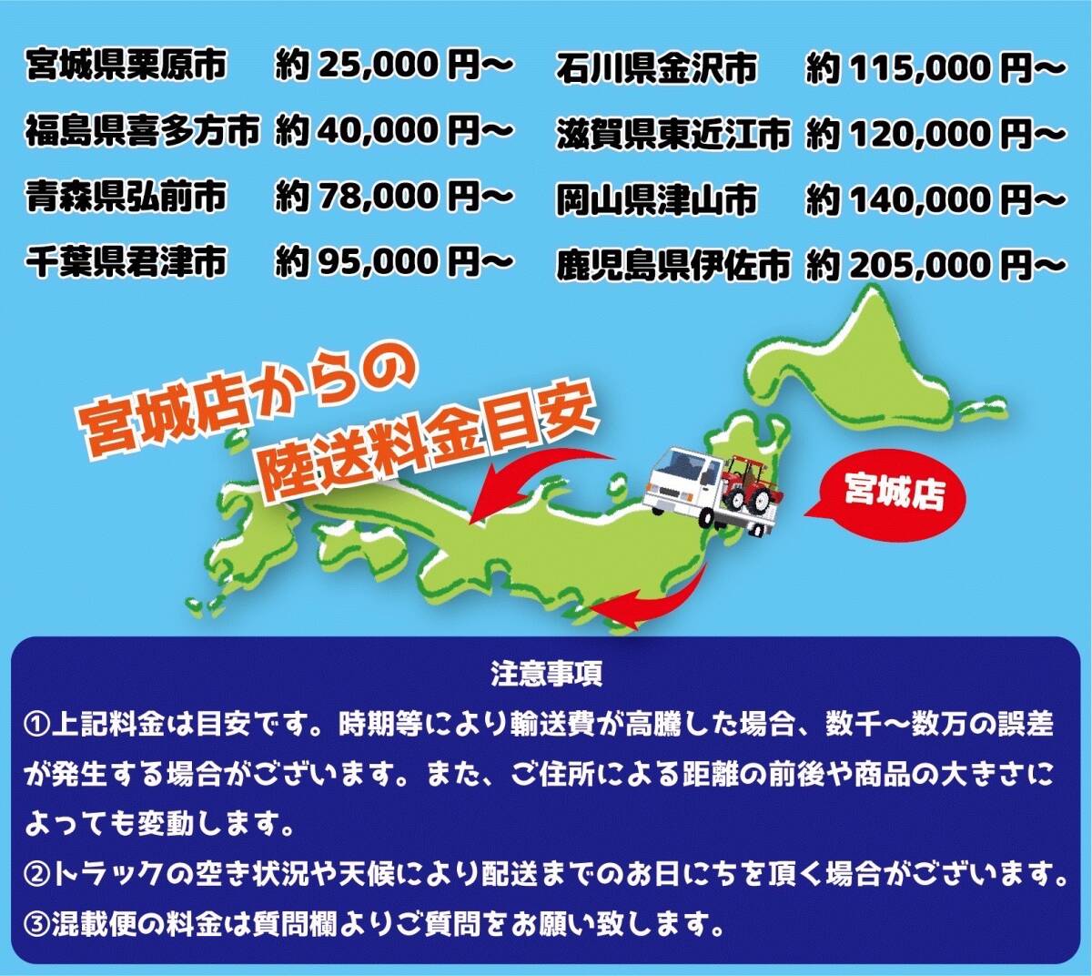 Yahoo!オークション - [ 貿易業者様必見 ]クボタ B1-17D ポンパ 580時...