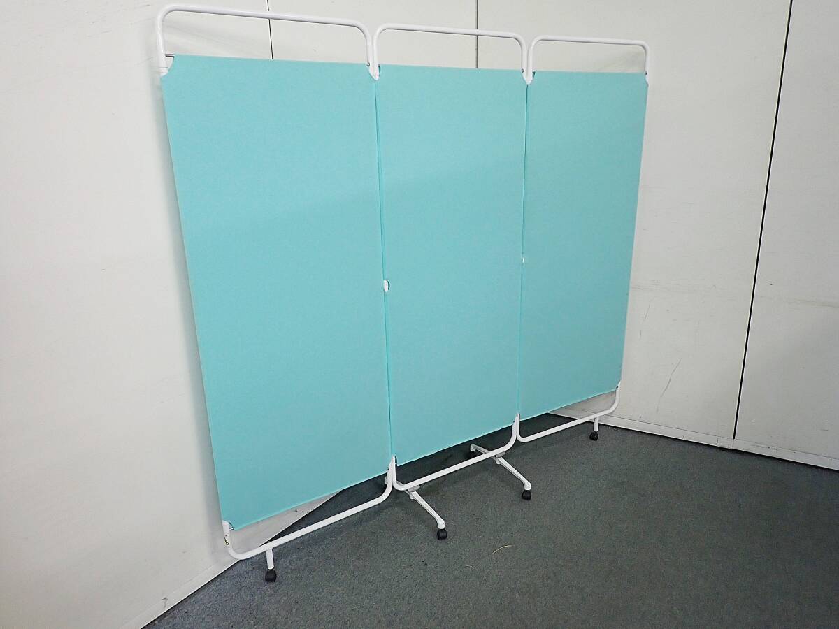 Yahoo!オークション - トーカイスクリーン ソフトスクリーン 78-0343