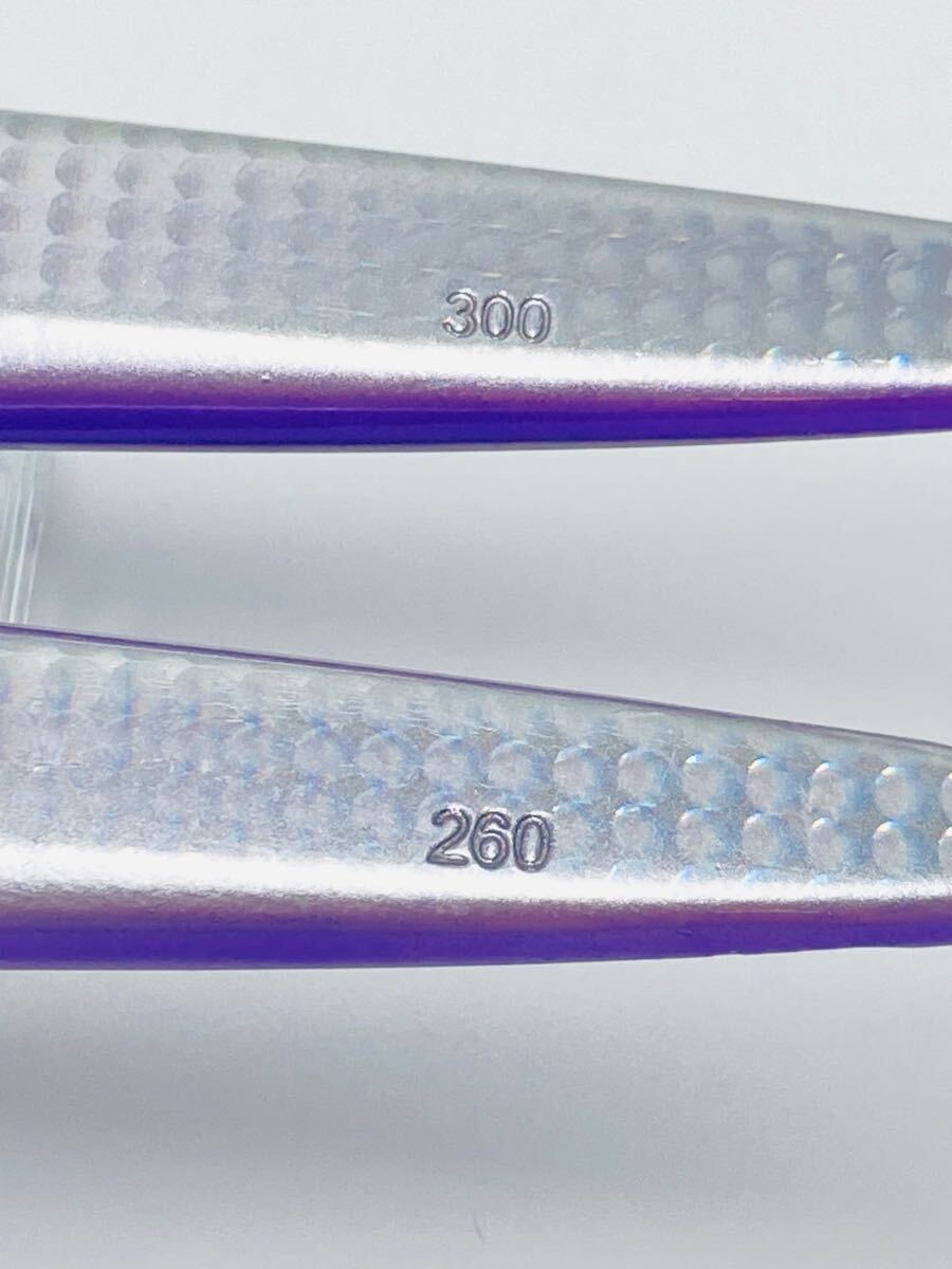 Yahoo!オークション - シマノ SHIMANO オシア スティンガーバタフライ ...