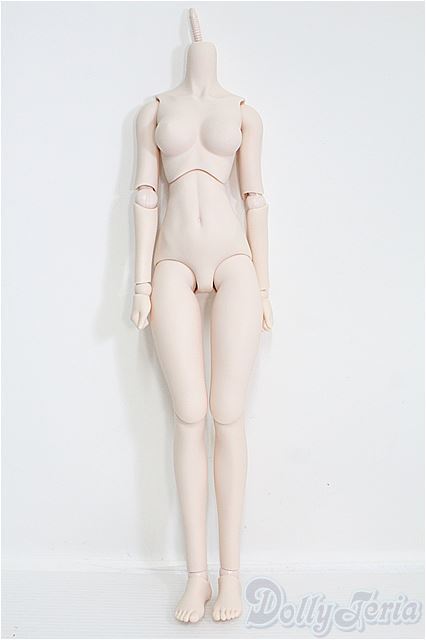 DDP/ベースボディ DD-f3 I-24-10-06-1085-YB-ZI(本体)｜売買されたオークション情報、yahooの商品情報をアーカイブ公開 - オークファン（aucfan.com）