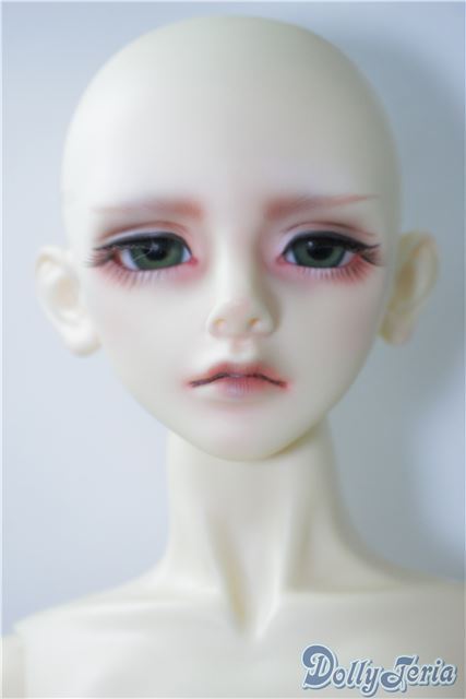 Yahoo!オークション - BJD CROBI /Lance A-24-09-17-1147-TN-ZU