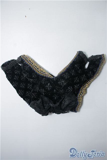 Yahoo!オークション - SDGrB＆SD13男の子/OF 小物 U-24-10-01-040-NY-Z...