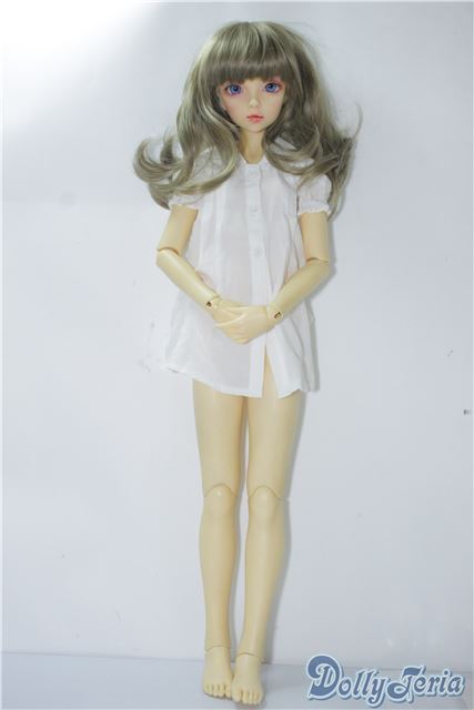 Yahoo!オークション - SD13女の子スタンダードモデル/リノン U-24-10-0...