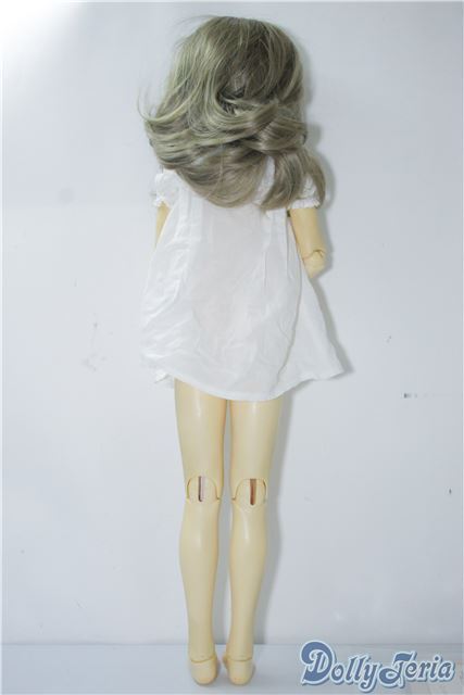 Yahoo!オークション - SD13女の子スタンダードモデル/リノン U-24-10-0...